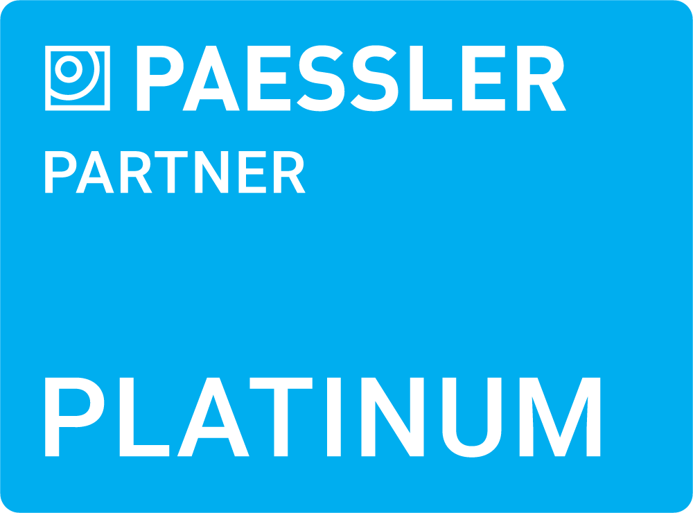 IT-Lösungen in Nördlingen, Augsburg & Ulm - Kutzschbach