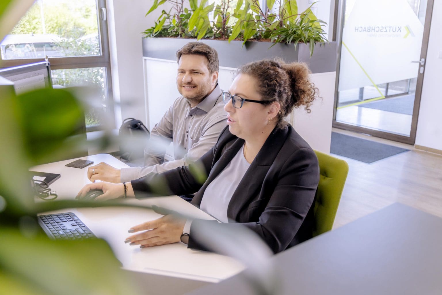 Microsoft Teams Workshop | Getting Started with Microsoft Teams