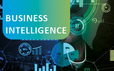 Business Intelligence: Meaning, Benefits and Implementation