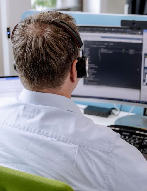 IT emergency management | Risk management