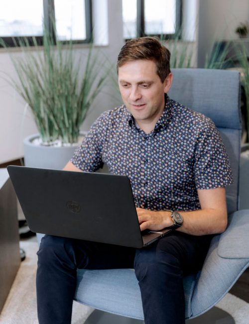 Microsoft Net Individual Software Development Kutzschbach